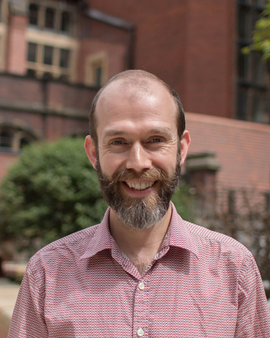 Biennial Program Participants – FotoFocus Biennial 2018