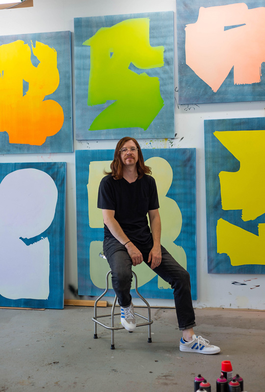 Biennial Program Participants – FotoFocus Biennial 2018